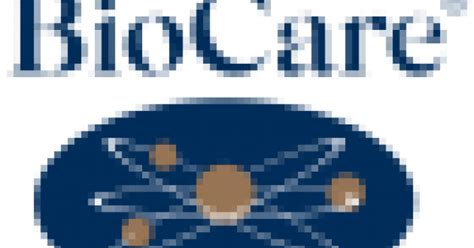 BioCare