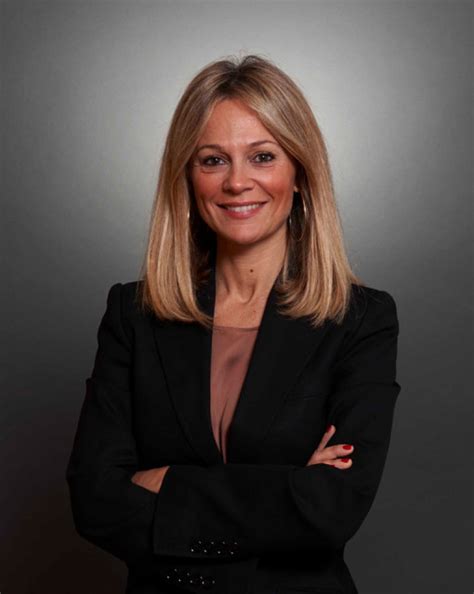 Fiscalità Internazionale Tutti I Nodi Da Sciogliere Il Parere Di