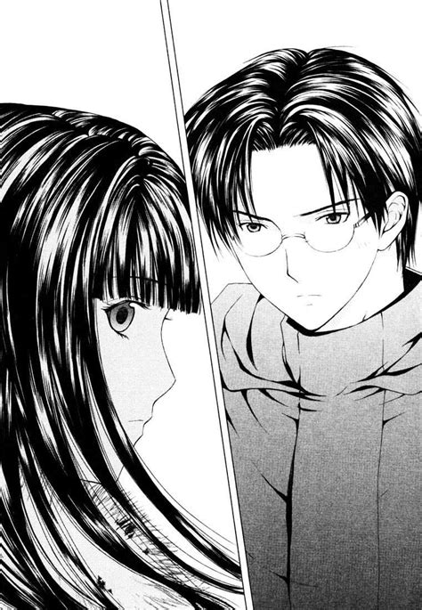 Anne Freaks Chapter Mangapill Anne Freaks Chapter Mangapill