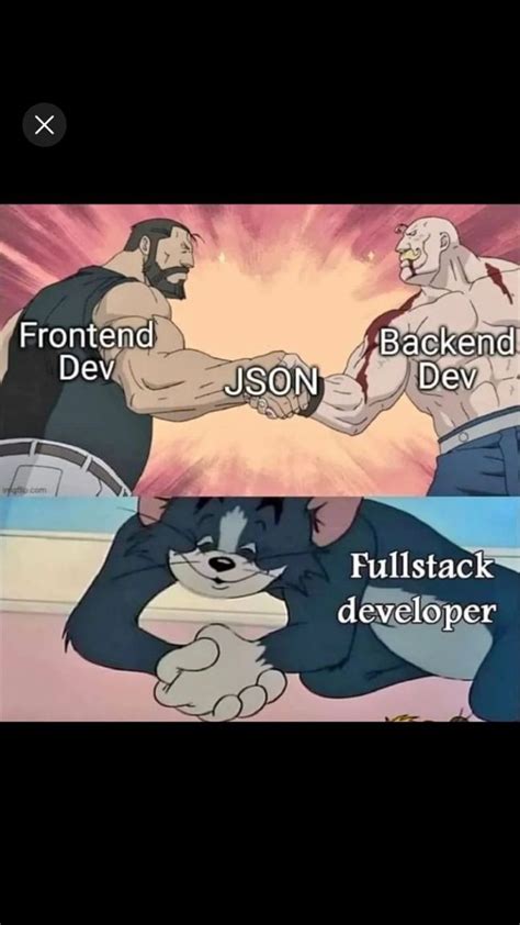 Oumayma Lyna Khaznaji Posted On Linkedin