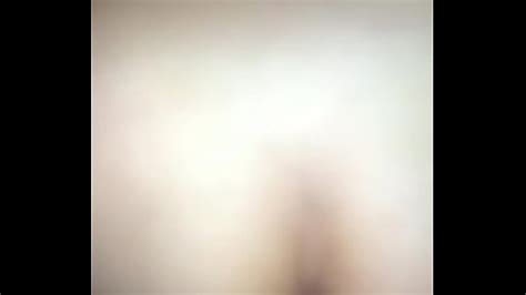 Comendo Cuzinho Apertado Search Xvideos Com