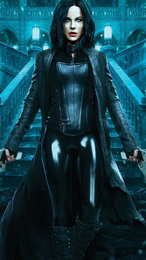Selene Underworld Wallpapers Top Free Selene Underworld Backgrounds Wallpaperaccess