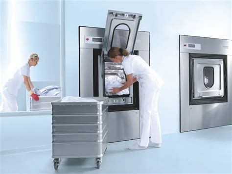 Indoor5 0 Rfid Laundry Tracking System Inventory Tracking Inventory Tracking Inventory