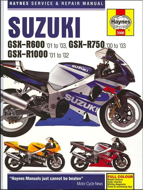 2006 Gsxr 1000 Parts Diagram And Components Overview