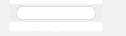 Android Jetpack Compose Can T Set Backgroundcolor For Outlinedtextfield Stack Overflow