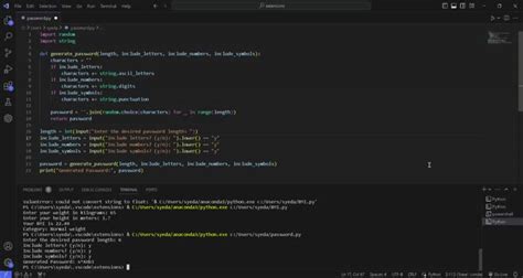 Afreedh Syed On Linkedin Oasisinfobyte