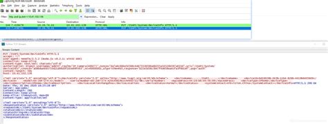【认证】使用 Needle 实现 Digest摘要认证vue Needle Csdn博客