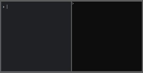 Declarative Vs Imperative Declarative Programming Vs Imperative