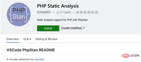 Use Phpstan To Enhance Php Code Quality Php Tutorial Phpcn