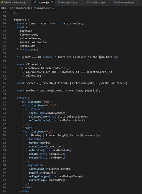 Typeerror Cannot Read Properties Of Undefined Reading Map Attempt