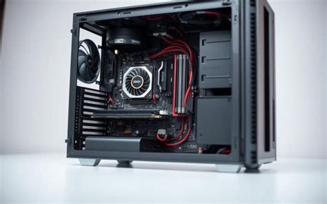 What Is Hardware In Computer Science Understanding The Basics