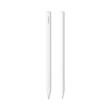 Buy Xiaomi Inspired Stylus Touch Pen Nd Gen Giztop