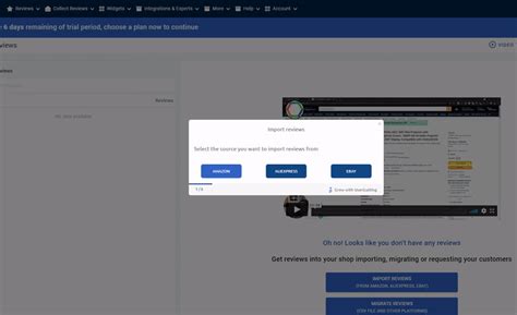11 Personalized User Experience Examples That Convert Well