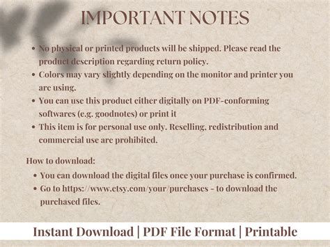 Self Reflection Daily Planner Template Organize Your Days Track Progress Achieve Goals A4