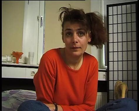 Vintage Retro German Amateur Your Daily Dose Of Porn Xhamster