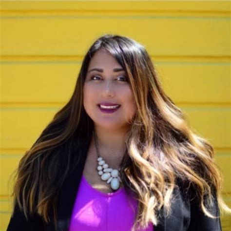 Build With June Youtube