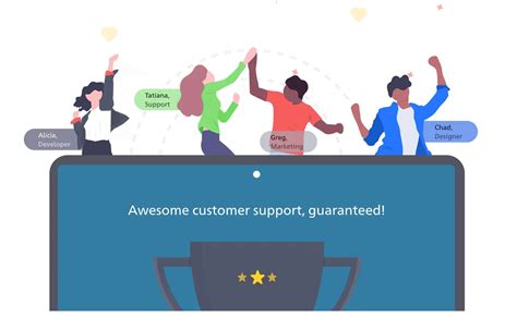 Ticket Management Principles Processes And Workflows