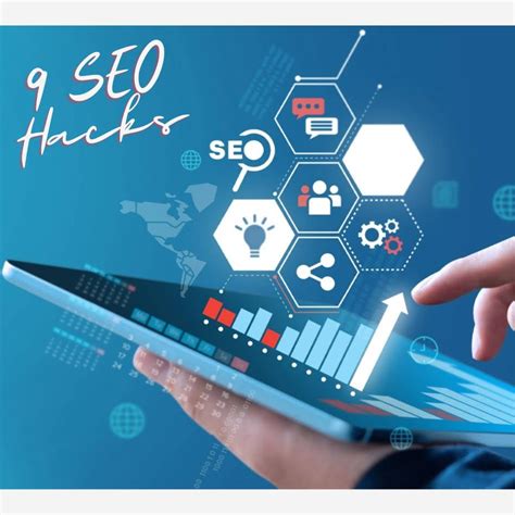 9 Seo Hacks That You Should Pay Attention To In 2024 Webys Traffic