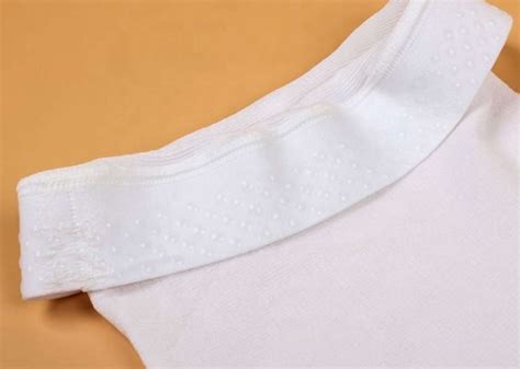 Jual Stocking Post Op Anti Embolism Dvt Thrombosis Edema Stoking Kompresi Di Seller Winter