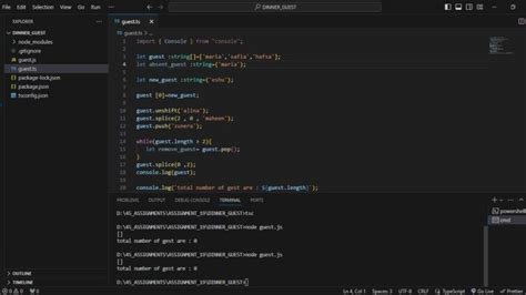 Faiza Naaz On Linkedin 100daysofcodingchallenge Programming