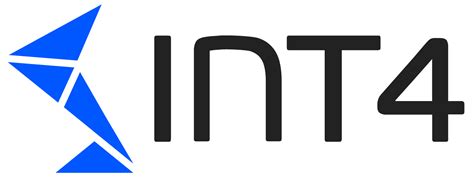 Infosys Validation Solutions Pricing Alternatives And More 2022 Capterra