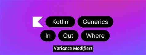 Understanding Mutex In Kotlin The Ultimate Guide 🛡️ By Avinash Jaiswal Medium