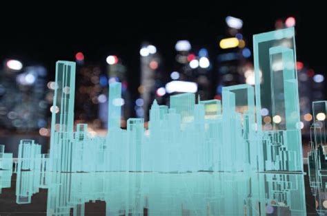 Intelligent Buildings