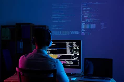 2024s Most Used Coding Languages Learn Them Today Stacksocial