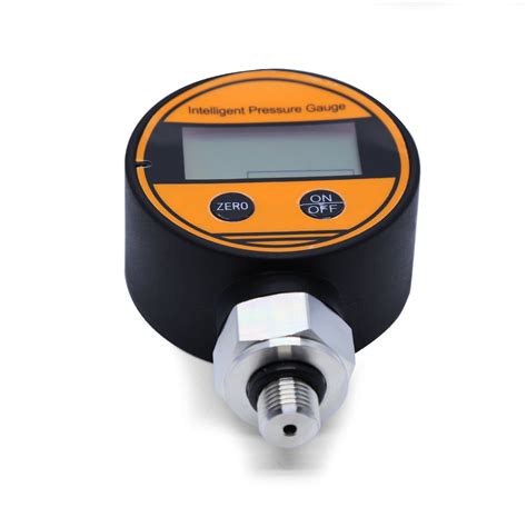 The Role Of Piezoelectric Sensors In The Internet Of Things Iot Era Xidibei