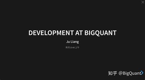 为什么都认为confluence非常好，好在哪里？ 知乎
