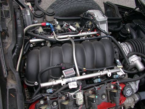C4 Engine Upgrade Corvetteforum Chevrolet Corvette Forum Discussion