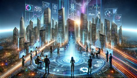 Five Pillars Of Growth Hacking Insights From My Experience