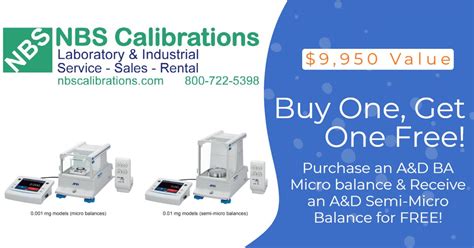 Nbs Calibrations On Linkedin Calibrations Laboratory Metrology Balance Scale Special