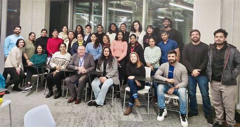 Swarnava Chakraborty On Linkedin Delighted To Share The Accomplishment