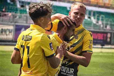 Рух Оболонь Дивитися онлайн Live трансляція Читайте на Ukr Net