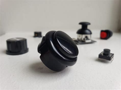 Fast Fun Physical Controllers For Unity ITP