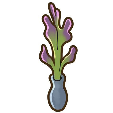 Filebasic Underwater Vasepng Coral Island Wiki