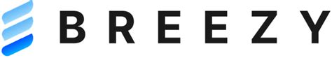 Breezy Ai Phone Receptionist Breezy Ai