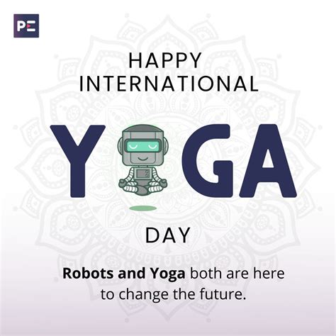 Perfect Elearning On Linkedin Happyinternationalyogaday Yogaday