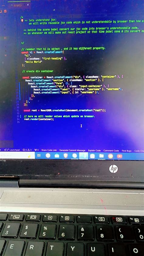 patel mo hasmi on linkedin day21 socialmediamarketing development