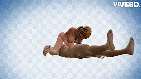 my life sex story in hindi part 3 bhabhi sex video indian hd sex video indian bhabhi desi chudai