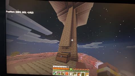 mob spawned not working [bedrock] r minecrafthelp