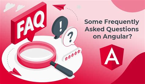 9 Reasons Why Angular Front End Development Is The Best Tatvasoft Blog