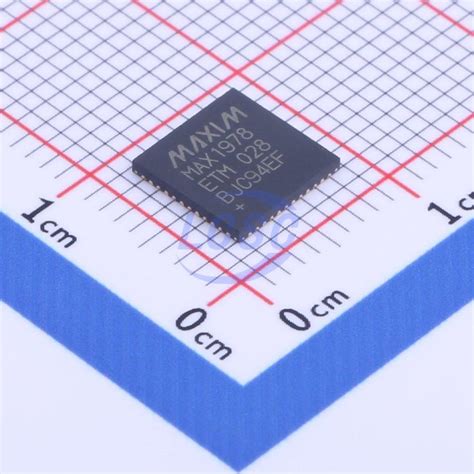 Max6241acsa Analog Devices Incmaxim Integrated Voltage Max6241acsa Analog Devices Incmaxim Integrated Voltage
