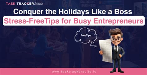 Task Tracker Webinar