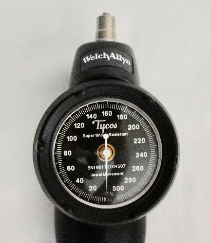 Shiels Intussusception Htm Gri Medical