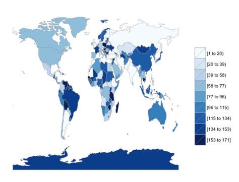 choroplethr version 1 7 0 trulia s blog