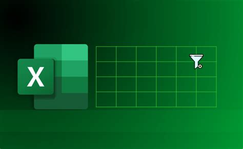 Excel Autofilter How To Apply Use And Remove It