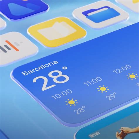 Oppo Uses Ceramics In Its Latest Smartphone To Allow Warmth