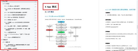 全网最详细，fiddler抓包实战 手机app端请求（超详细）fiddler抓包手机app Csdn博客